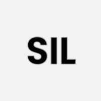 About – Self Improvement Lab